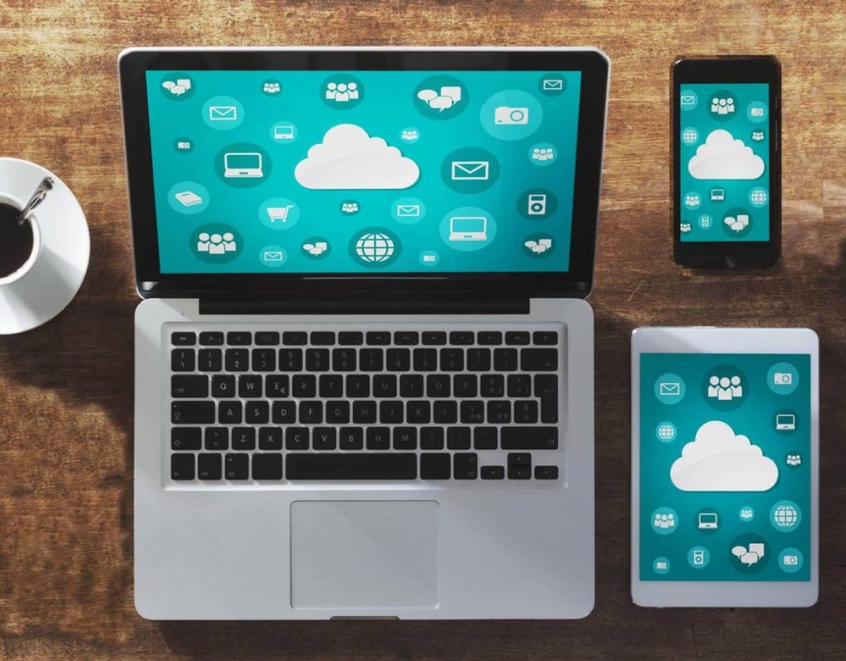 banner-criacao-site-responsivo | Alvaron