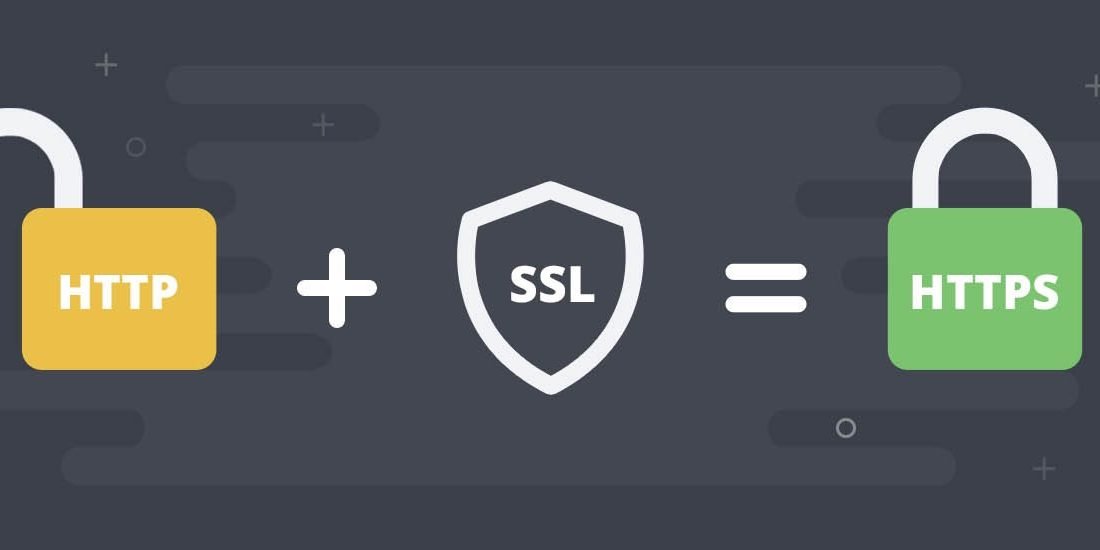 Porque o Google quer seu site “seguro” ao migrar http para https | Alvaron