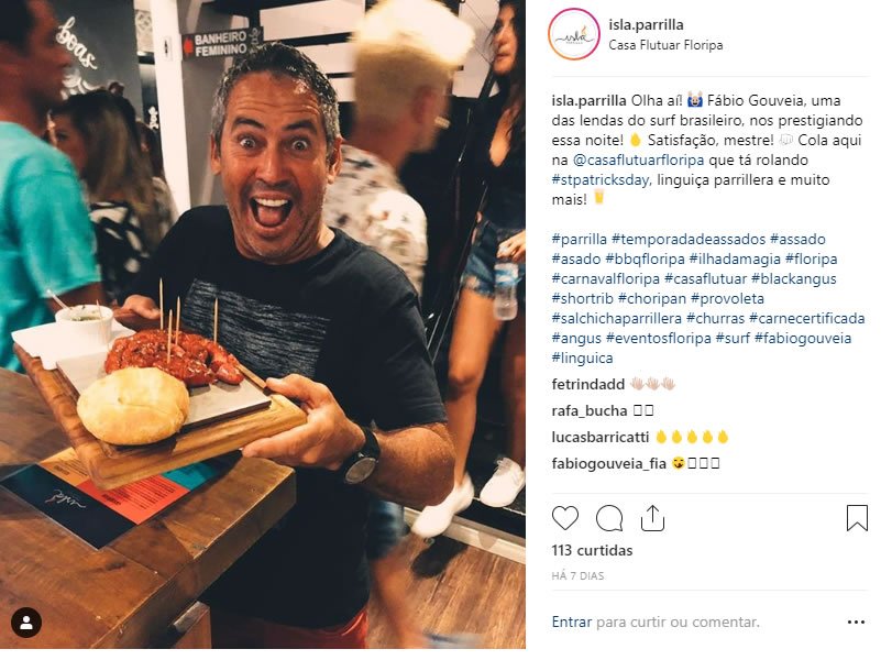 9 dicas bacanas para se destacar no Instagram | Alvaron