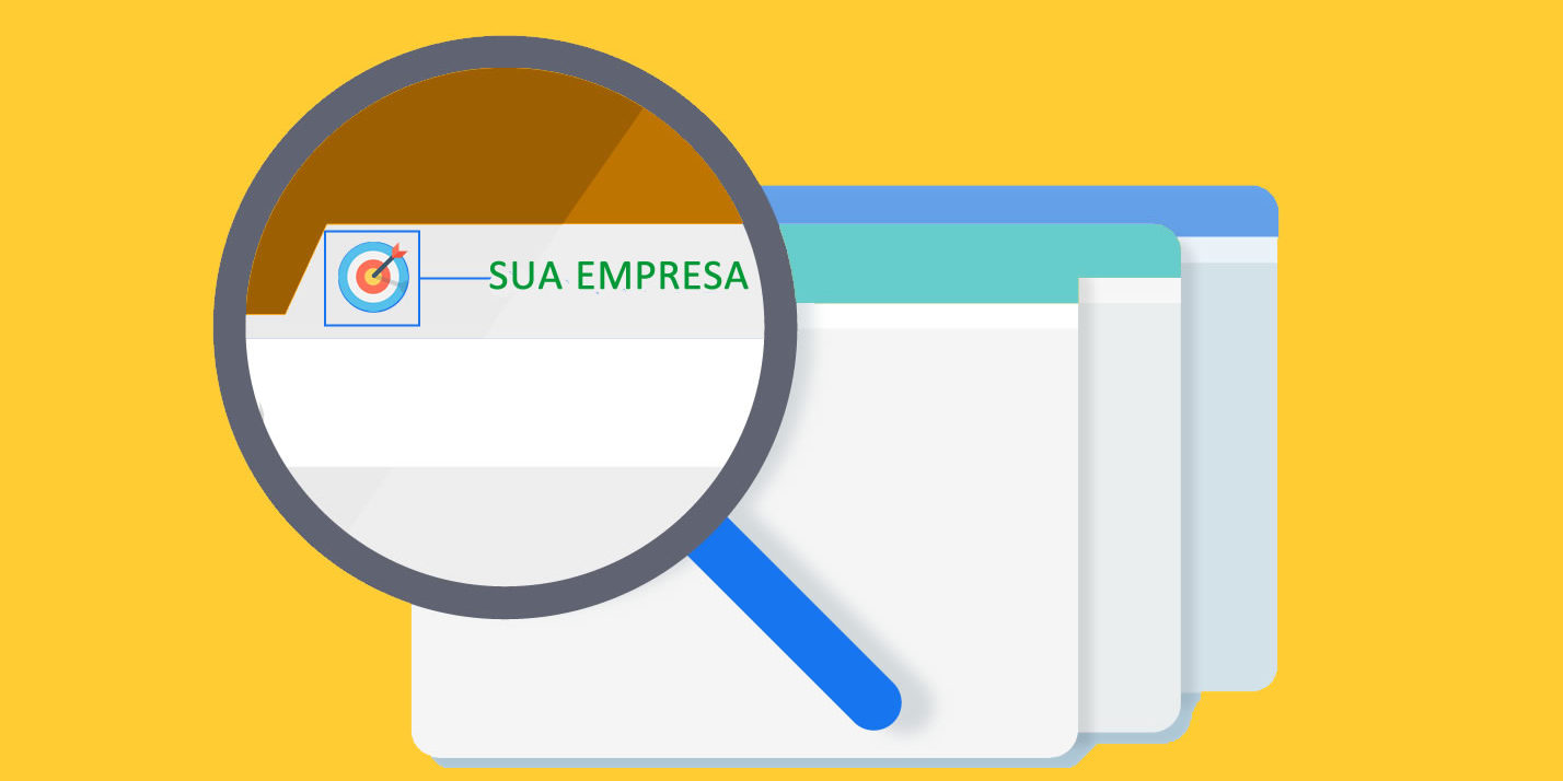 O que é favicon e sua importância para seu site | Alvaron