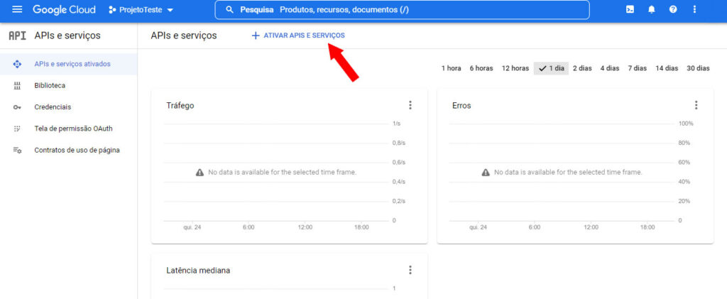 A chave API YouTube para vídeos em sites WordPress | Alvaron