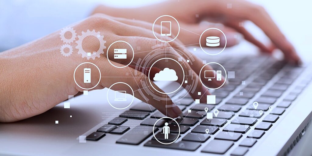 Técnicas para conquistar tráfego em seu site | Alvaron