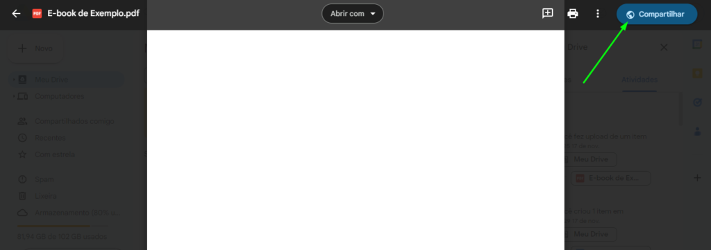 Venda E-book com download ao pagar no Mercado Pago | Alvaron