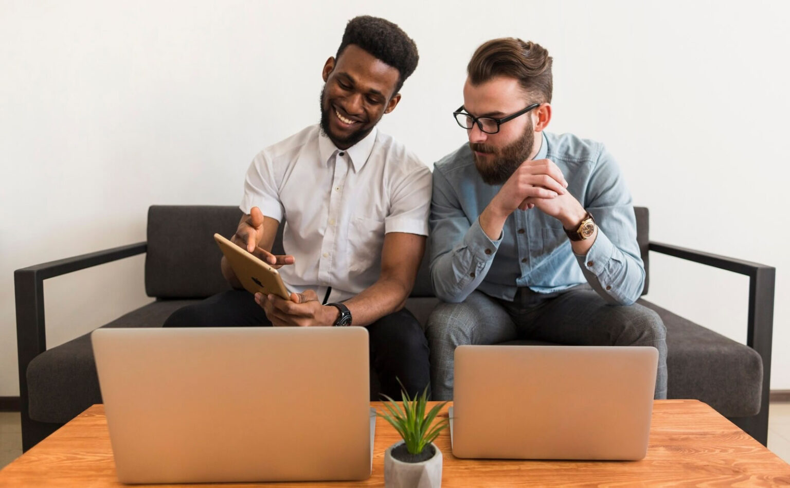 As vantagens de sites de página única(one page) | Alvaron